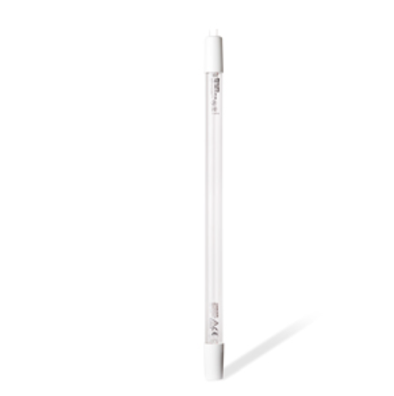 19200200 TKA/Thermo UV Lambası - TKA/Thermo ekipmanlarına uygun filtre ve aksesuarlar